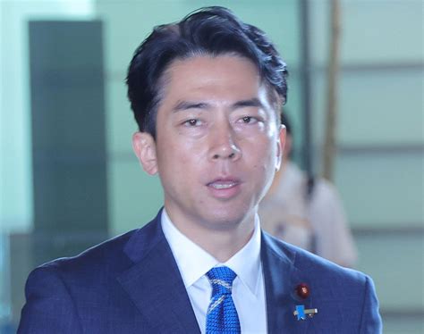 真美子さん やまとなでしこ”に育てたい知人に明かした「愛娘に教える伝統文化」 女性自身