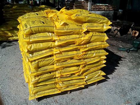 ผลิตและจำหน่ายยางมะตอย ขายยางมะตอยสำเร็จรูป วัสดุก่อสร้าง ราคาถูก Added A ผลิตและจำหน่าย