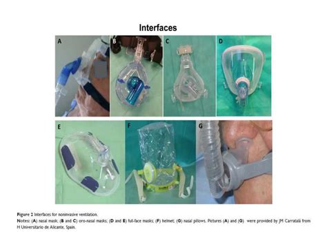 453578466 Icu And Physiotherapy Pptxpptx