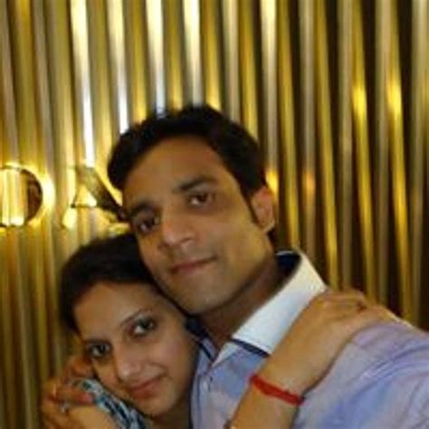 stream prakhar agarwal 9 music listen to songs albums playlists for