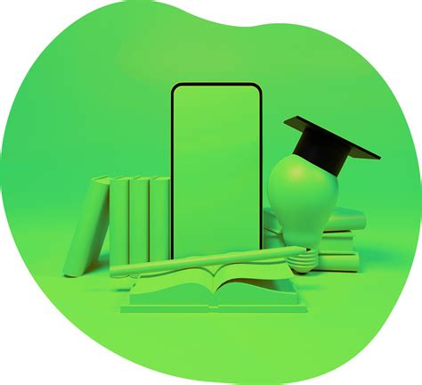 Green Associates Llc