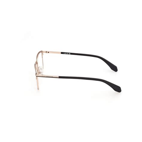 Adidas Originals Or5081 005 Gafas Graduadas