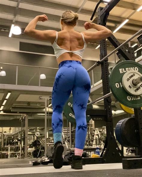 Ellen Åkesson