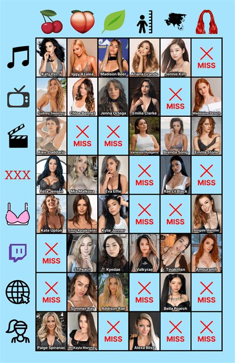 Asmr Harem Rcelebeconomy