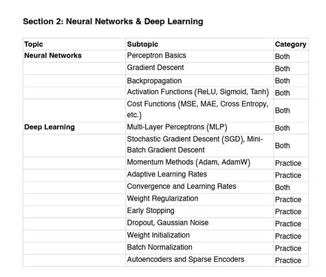 Ai Viet Nam Ai Viet Nam Added A New Photo