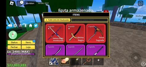 Im Selling Blox Fruit Account Lvl Max All Gamepass Except Fruit