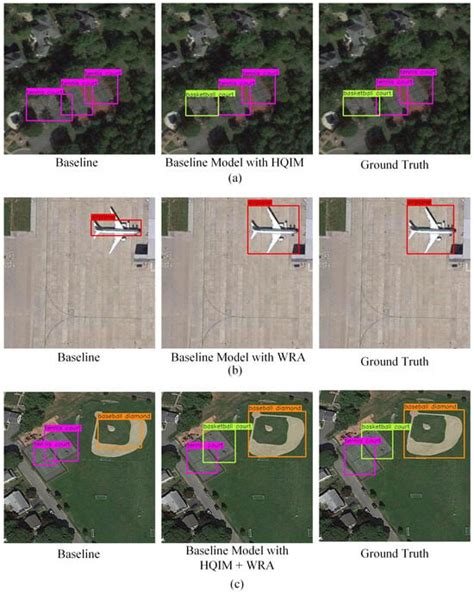 High Quality Instance Mining And Weight Re Assigning For Weakly