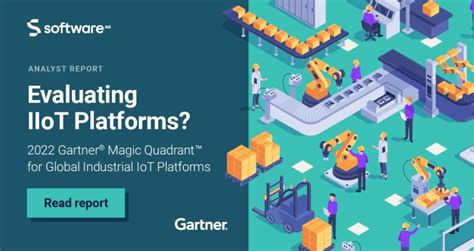 Software Ag On Linkedin Iot Iiot Cumulocityiot