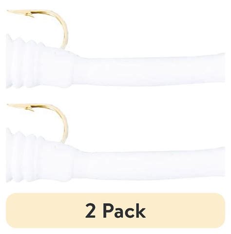 2 Pack Cubby Mini Mite 5 Pack 132oz Pinkwhite