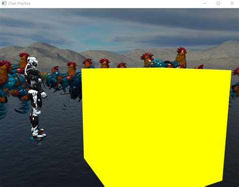 Chan Blog Advanced OpenGL Anti Aliasing