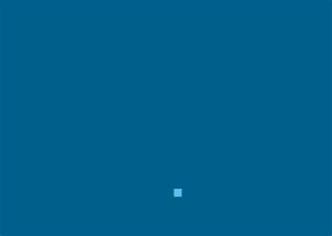 Atari 8 Bit5200 Homebrew Games Releasedcompletedwip In 2025 Page 3
