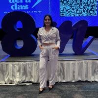 Luz María Díaz Tobar Licenciatura Ciencias Jurídicas Y Sociales