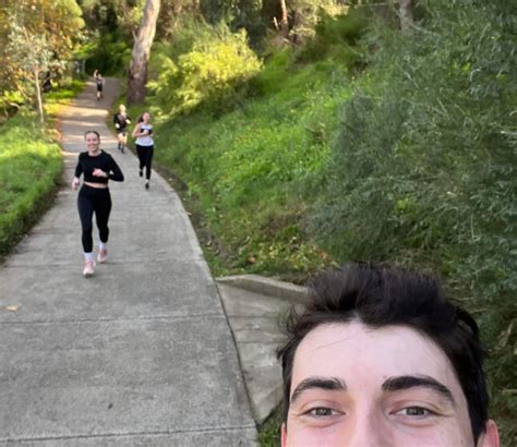 i2c run club i2c architects