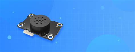 语音合成播报模块