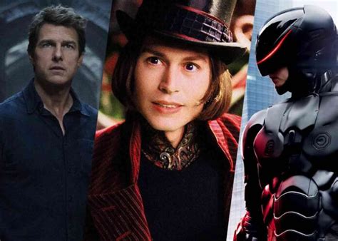 10 Film Remake Yang Gagal Total Saingi Film Aslinya Greenscene