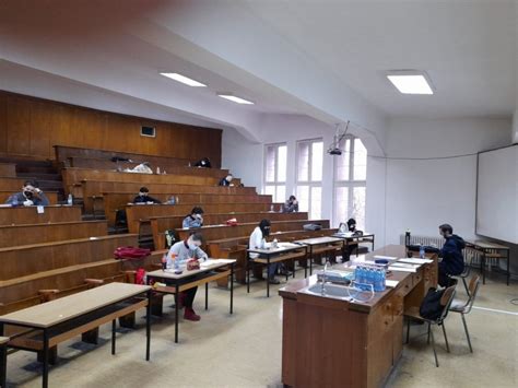 Бронзени медали на Вториот меморијален натпревар „Александар Блажевски Цане“ Математичко