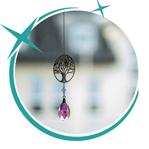 Fallenlassen Loslassen Kontrolle Abgeben