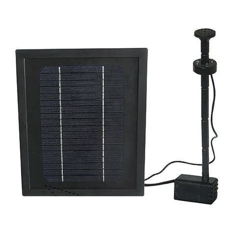 Pumpar Arkiv Pondteam