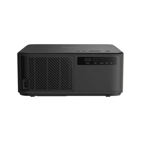 Проектор Yaber K2s Pro Yaber K2s Pro купить по цене 34 999