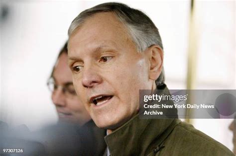 John Flicker Photos And Premium High Res Pictures Getty Images