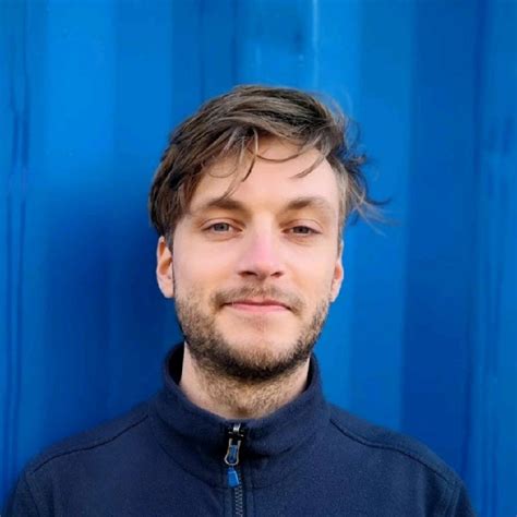 Robbert Groenendijk Technical Vfx Artist Housemarque Linkedin