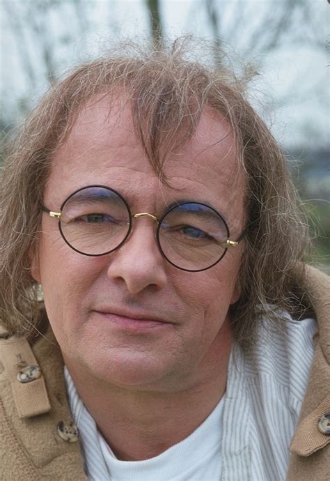 Hoe Gaat Het Nu Met De Acteurs Uit Flodder Sjakie En Ma Flodder