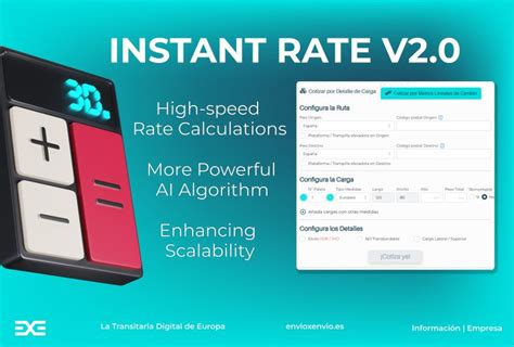 antoni galí gimeno on linkedin techinnovation ai fullstackdevelopment logistics shipping…