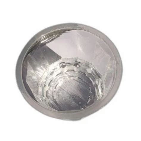 Methyl Ethyl Ketone Peroxide Catalyst 20 Kg At ₹ 230kg In Hyderabad