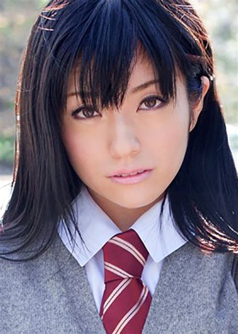 《dvaj 448》奥田咲小島みなみ2020作品 Xb1