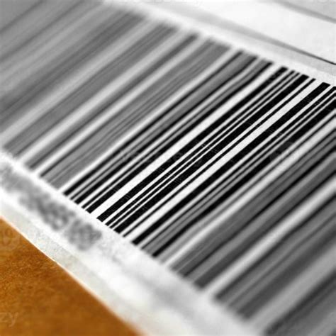 Identification Labels Million Com Sg Estd 1979