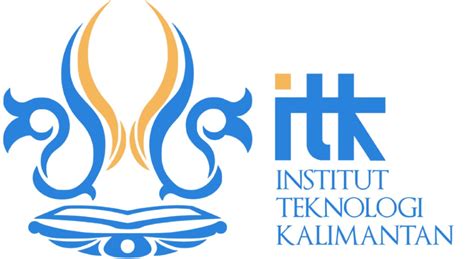 Ku201321e2425 Elearning Itk