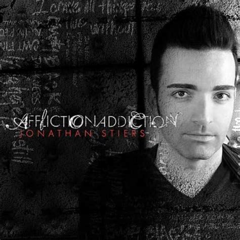 Riproduci Affliction Addiction Di Jonathan Stiers Su Amazon Music