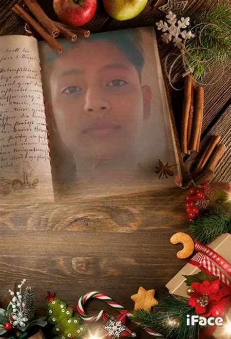 Manoj Sonker Posted On Linkedin