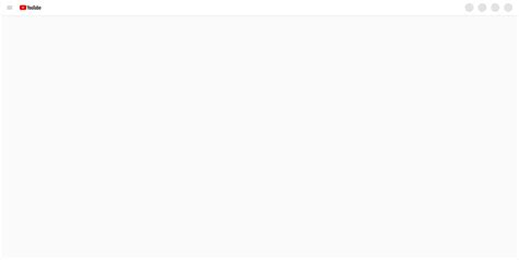 Youtube Video Or Audio Doesn T Play Issue Webcompat Web Bugs GitHub