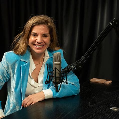 Nutritivas Y Reconfortantes Cuatro Recetas De Sopas Ideales Para El Otoño Infobae