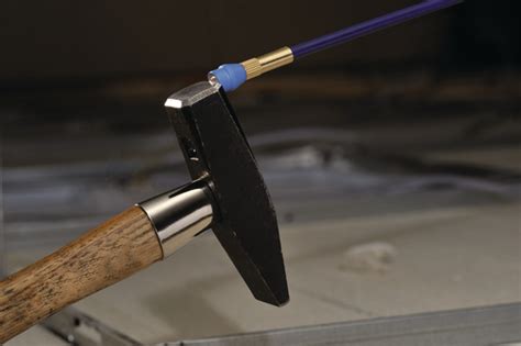 Cable Installation System Cable Scout Cs Sa 897 90004