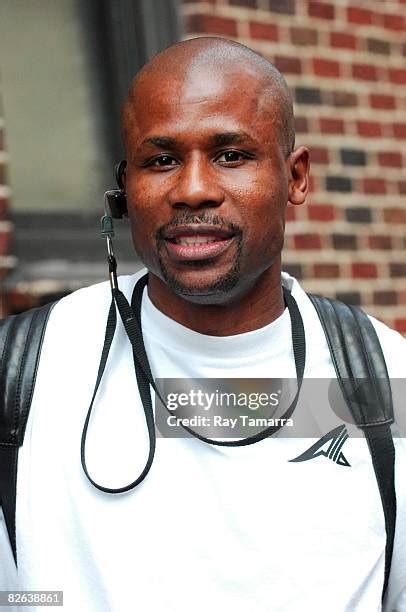 Charles Ray Actor Photos And Premium High Res Pictures Getty Images