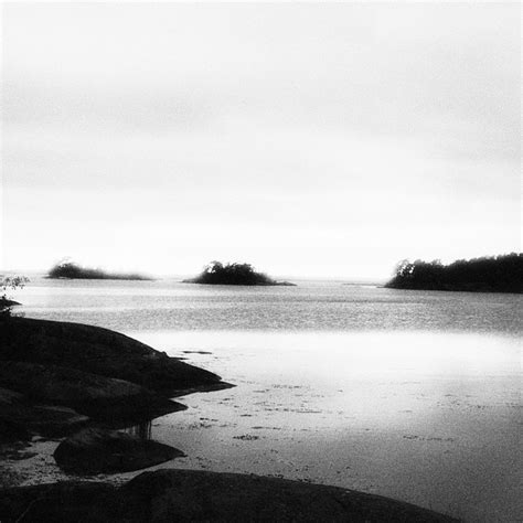 Sankta Anna Finska Viken Song Lyrics Music Videos And Concerts