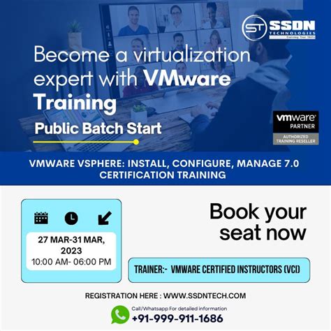 Avanya Sinha Posted On Linkedin