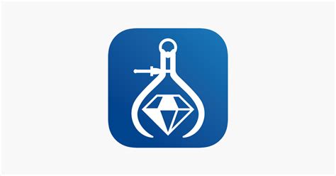 ‎hmi Draw Native Hmi Scada Development Environment On The App Store