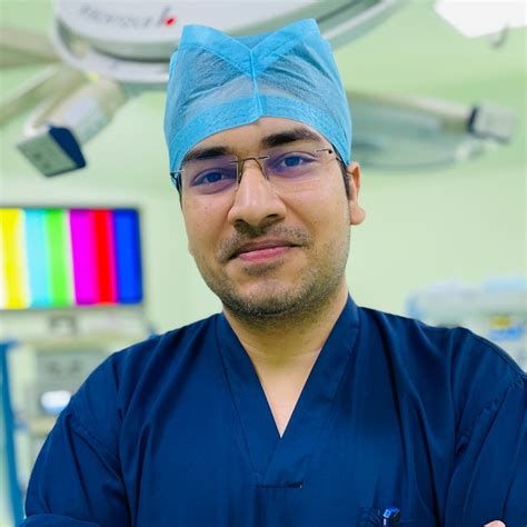 Dr Deepanshu Gupta Linkedin