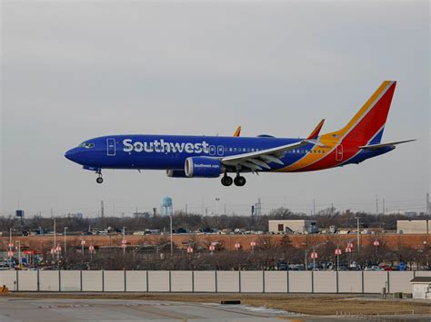 Southwest Airline California Servicio Al Cliente En Español