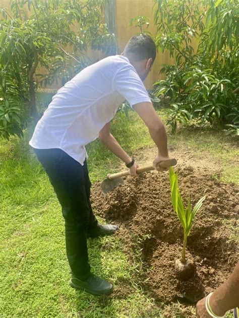 Nelusha Shemith Nelusha Shemith Added A New Photo