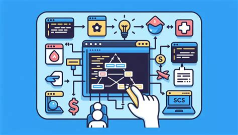 vue如何调用外部的scss worktile社区