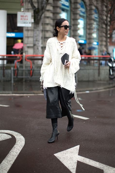 Boho Chic Saiba Mais Sobre Esse Estilo E Como Criar Looks Incríveis Hypnotique