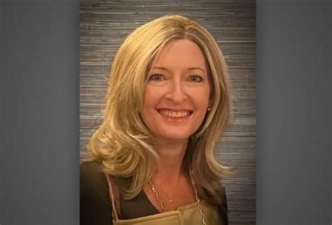 Kristi Chickering Obituary 1965 2023 Houston Tx Houston Chronicle