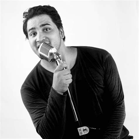 Dev Negi Lyrics Songs And Albums Genius