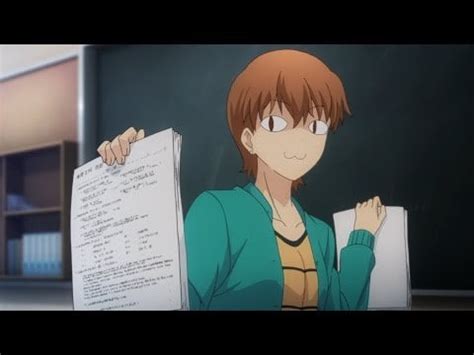 Whats Up With Taigas Dojo In Fsn Short Fan Analysis Rfatestaynight