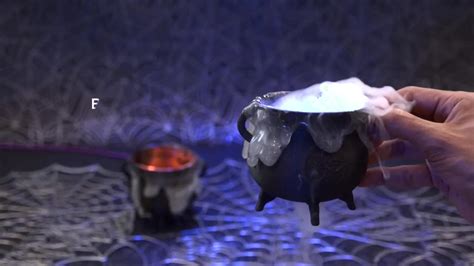 Adafruit Industries On Linkedin 3dprinting Adafruit