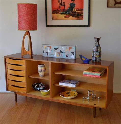 Mid Century Furniture Lets Fall In Love With The Most Dazzling Mid